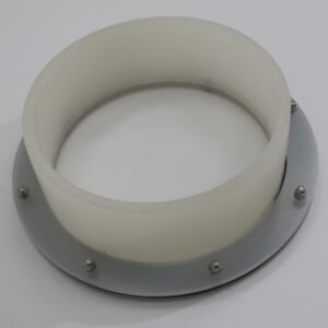 Glove Ports | Terra Hardware
