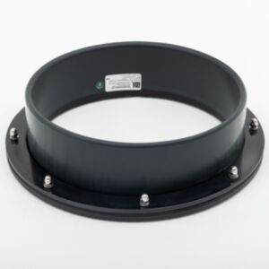 Glove Ports | Terra Hardware